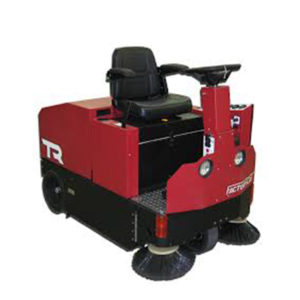 Products – Factory Cat UK